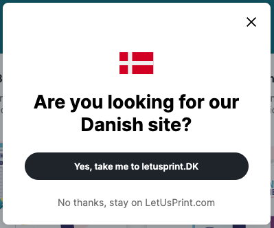 Nye momsregler du skal være opmærksom på for din webshop (hvis du ...